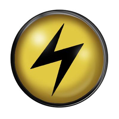 Electric Pokémon (Gen I) Quiz