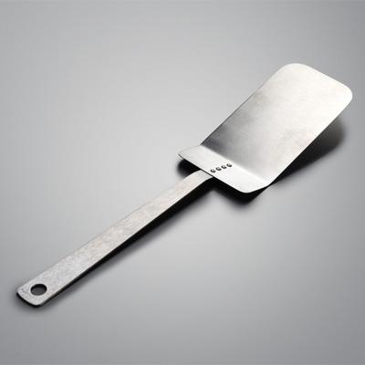 Anatomy of the Scapula Quiz