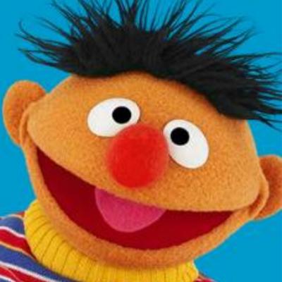 Fictional Characters Who are Orange Quiz