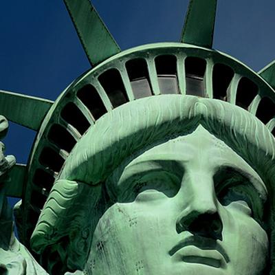 World Landmarks Close-Up Quiz