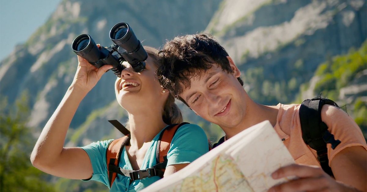 Invisible Countries of Europe Quiz