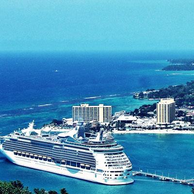 Countries Beginning with 'J' Quiz