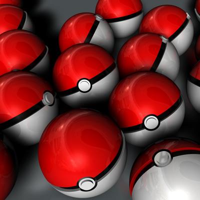 A Pokémon Logic Puzzle Quiz