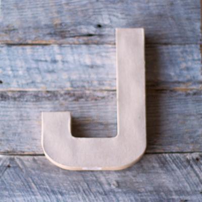 1-10 Letter J Words Quiz