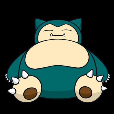 Heaviest Pokémon by Type Quiz