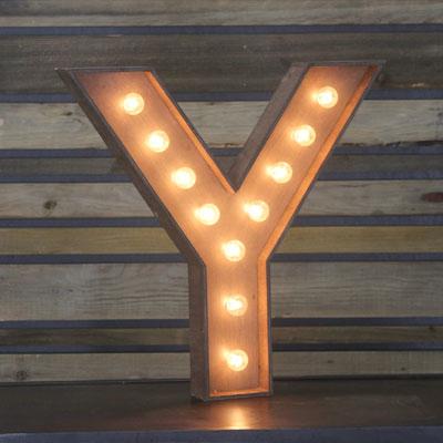 30 Facts that Start with 'Y' Quiz