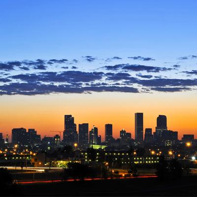 Isogram State Capitals Quiz