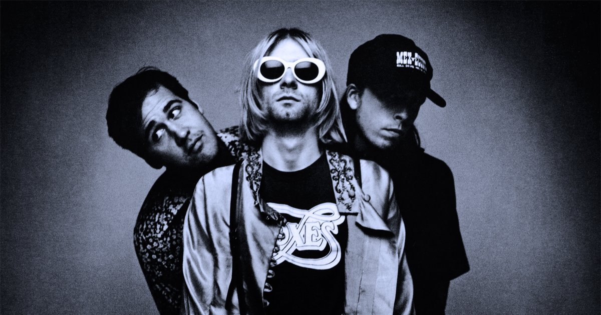 4 Famous Band Trios Quiz