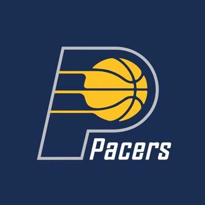 Indiana Pacers All-Time Leaders Quiz