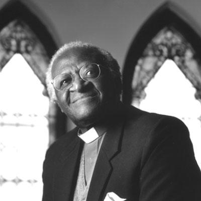 Famous Activists Slideshow Quiz