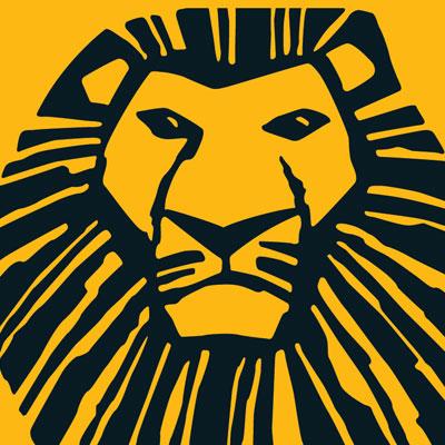 Broadway Show Logos Quiz