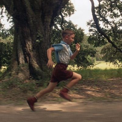 20 Famous Movie Flashbacks Quiz