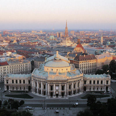 Most Populous World Capitals A-Z Quiz