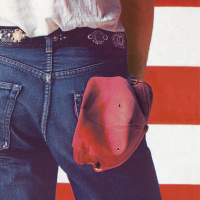 Album Cover Close-Up Quiz