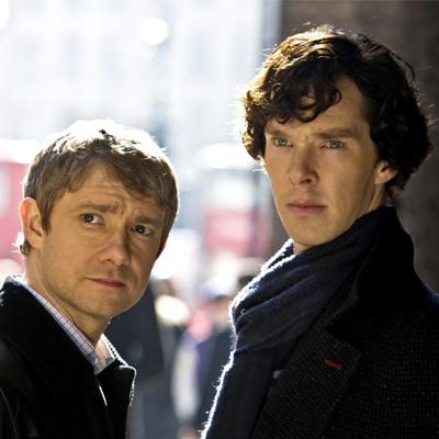 26 More Famous Duos by Picture Quiz