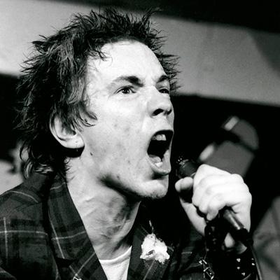 '70s Bands Lead Singers Quiz