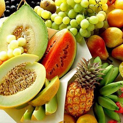 Find that Fruit! Quiz