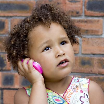 Every Top 100 Girls' Names (2000s) Quiz