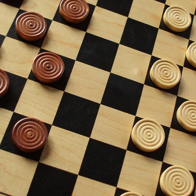 Tabletop Game Match-Up Quiz