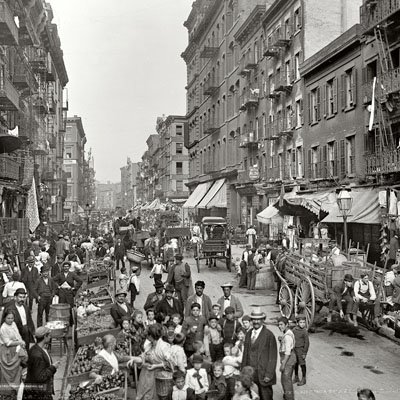 Countries of the World: 1900 Map Quiz