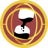 Time Bandit Badge