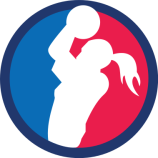 Power Forward Badge