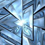 Cat Breeds By Picture Quiz - By TwilightAmbiance