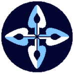 Cryptic Clues: English Towns ans Cities Quiz - By Keda1981